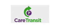 SafetyServe Inc. -- What Do You Want to Learn Today?