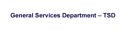SafetyServe Inc. -- What Do You Want to Learn Today?